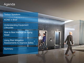 BOMA presentation - June - 2015 | PPT