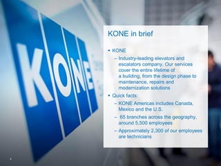 BOMA presentation - June - 2015 | PPT