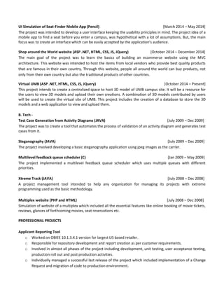 Niti_Agrawal_Resume | PDF