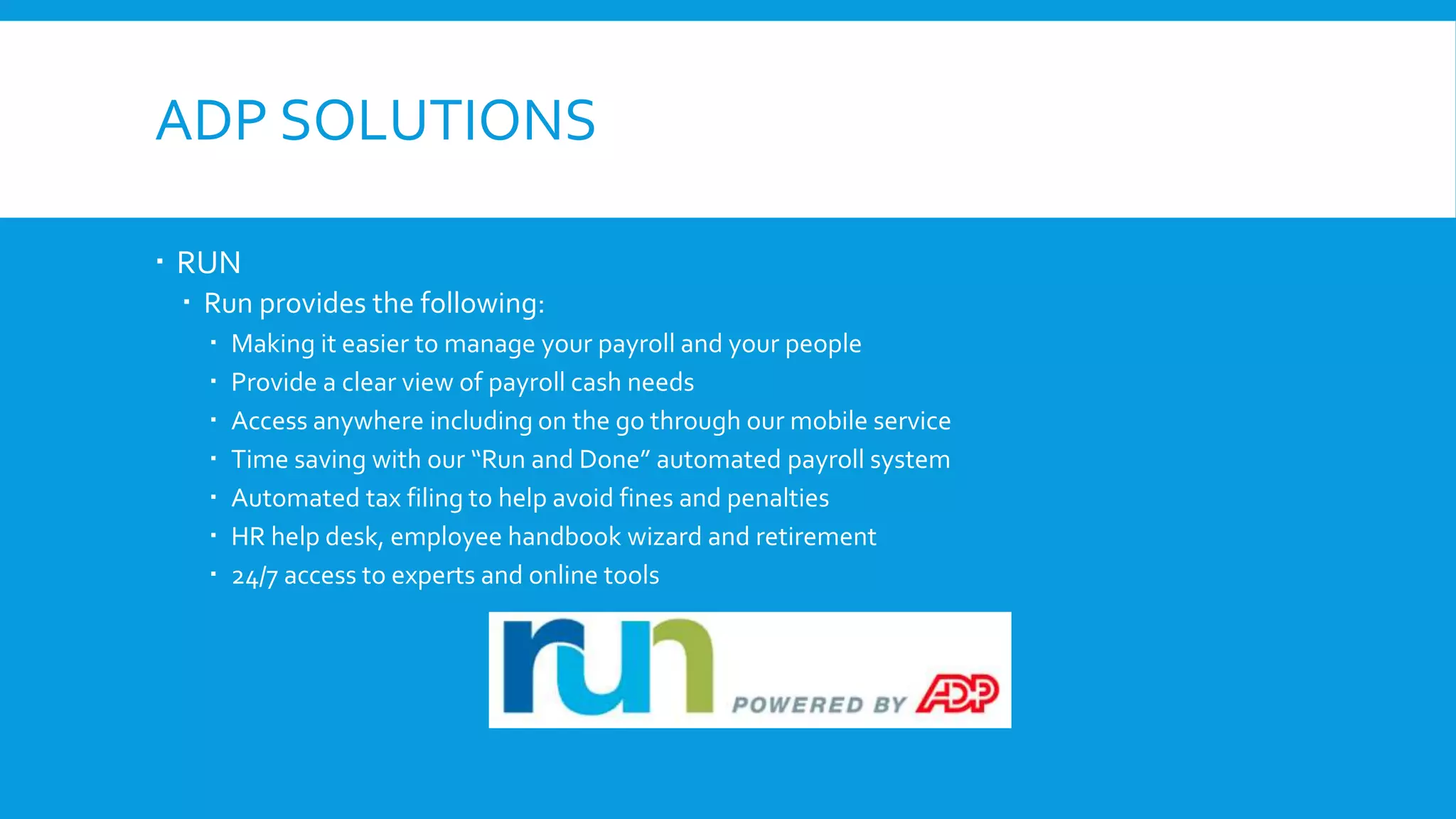 ADP PPT Day 1 | PPTX