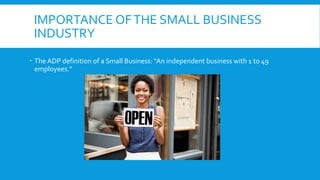 ADP PPT Day 1 | PPTX