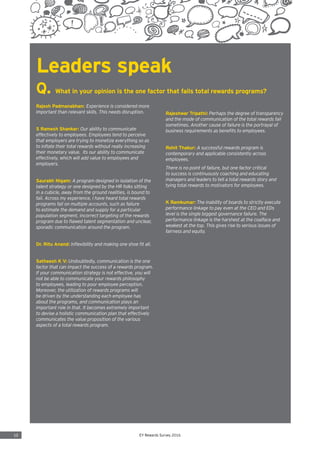 EY-total-rewards-survey | PDF