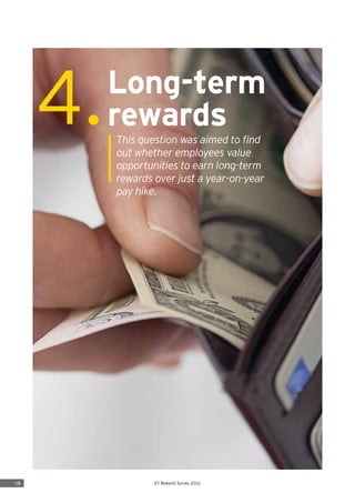 EY-total-rewards-survey | PDF