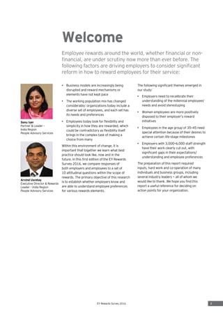EY-total-rewards-survey | PDF