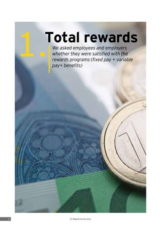 EY-total-rewards-survey | PDF