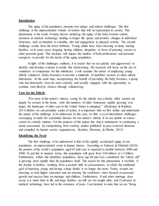 research paper with ref | PDF