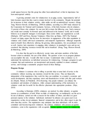 research paper with ref | PDF