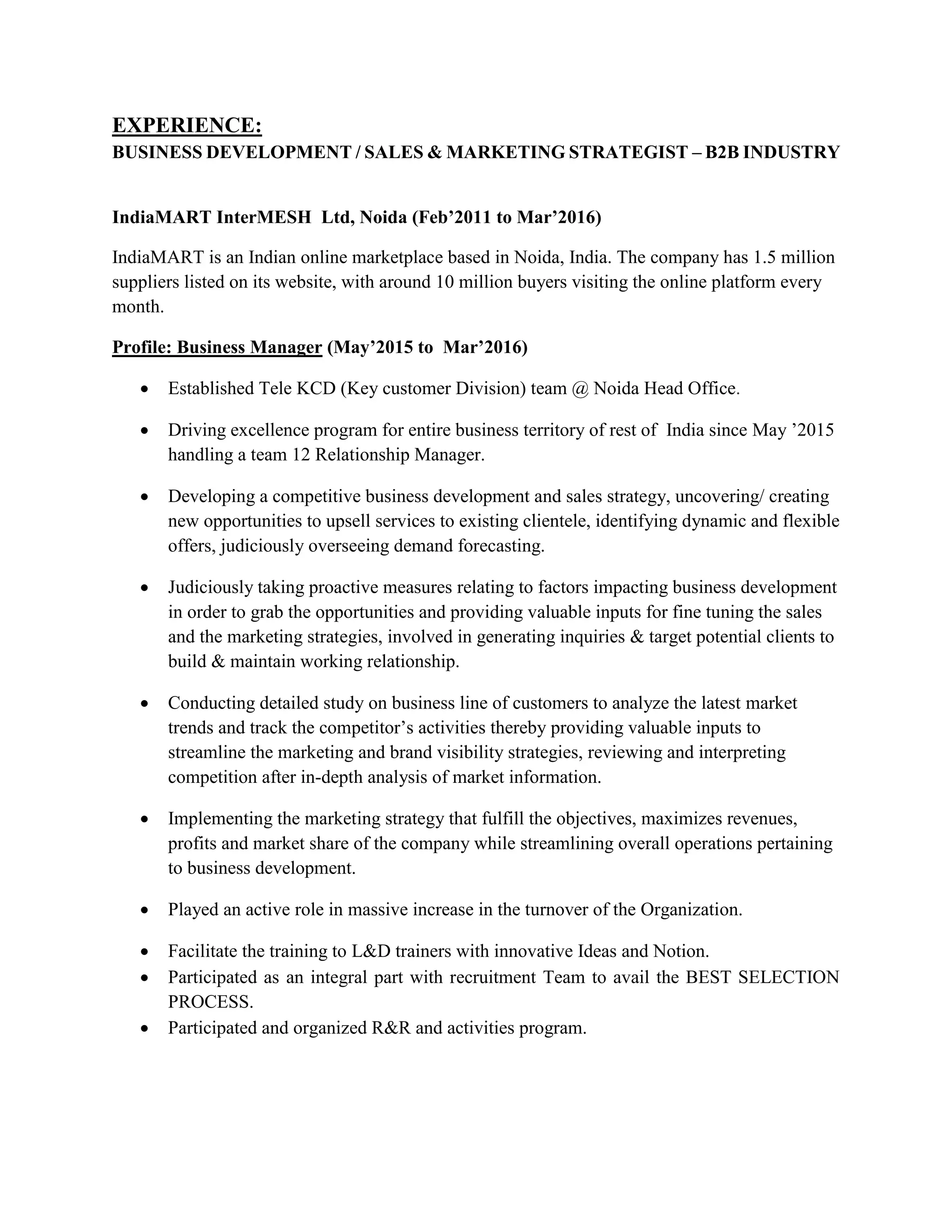 Devashish Kumar Thakur new | PDF