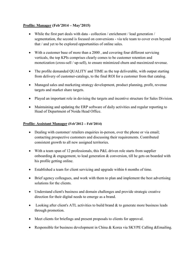 Devashish Kumar Thakur new | PDF