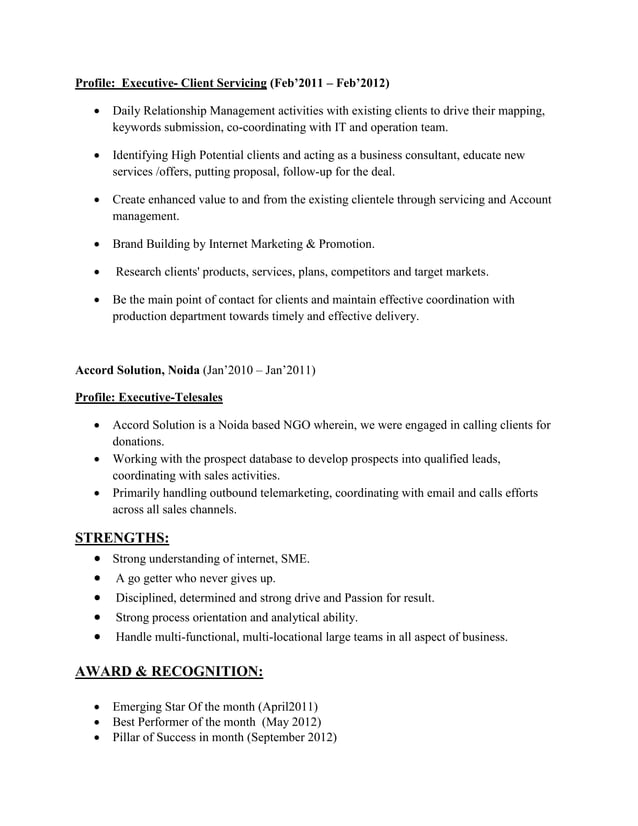 Devashish Kumar Thakur new | PDF