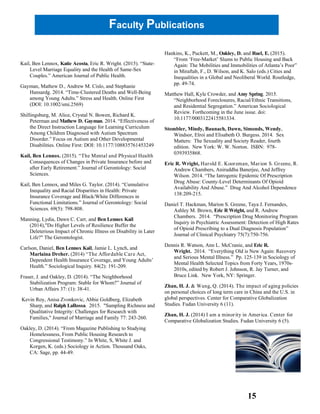 2015-Sociogram_Hayes_newsletter sample | PDF