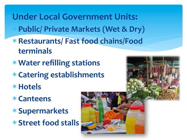 2 Philippine Food Safety Act Of 2013 PPT 2-philippine-food-safety-act-of-2013-ppt