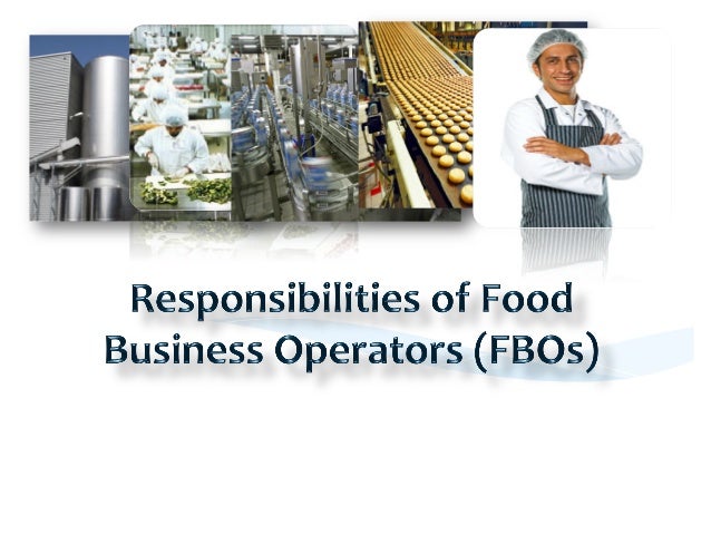 2 Philippine Food Safety Act Of 2013 2-philippine-food-safety-act-of-2013