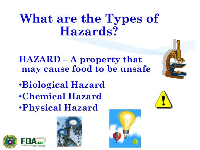 2 Philippine Food Safety Act of 2013