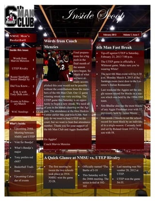 Small Portfolio (2) | PPT