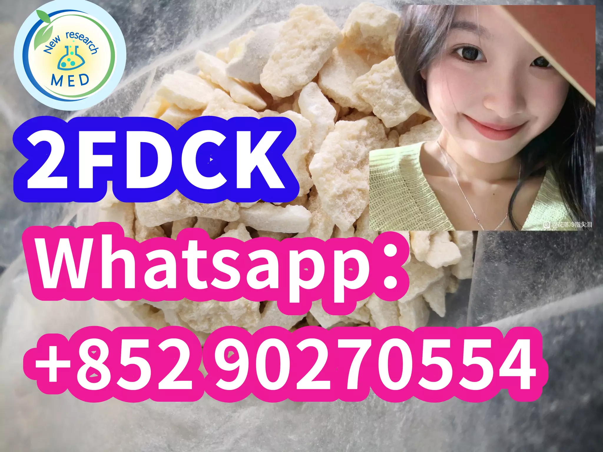 2fdck.pdf
