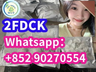 2fdck.pdf