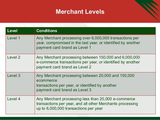 Services Provider Service Provider Pci Levels services-provider-service-provider-pci-levels