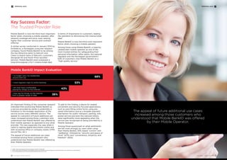 Case-Study-on-Digital-Identity-Norwegian-Mobile-Bank-ID | PDF