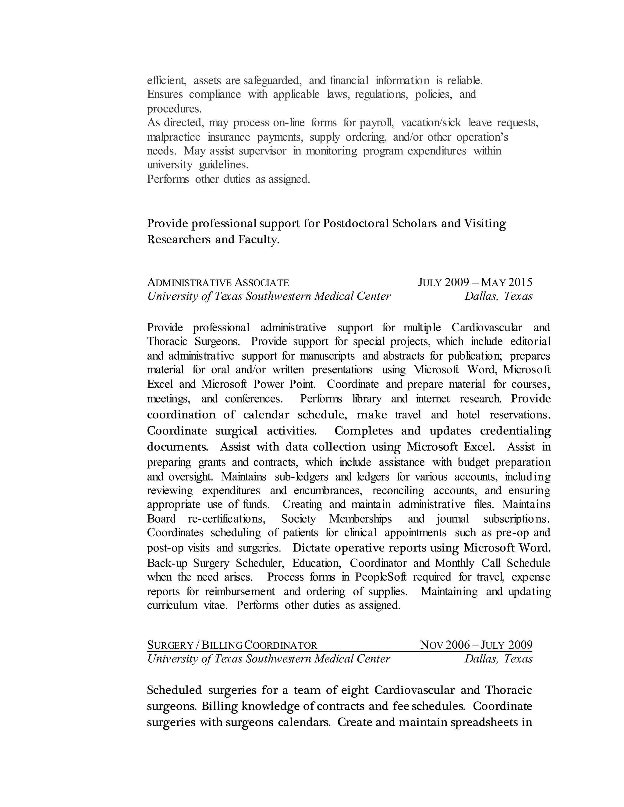 2016 ShellieDCervenka Resume | DOCX