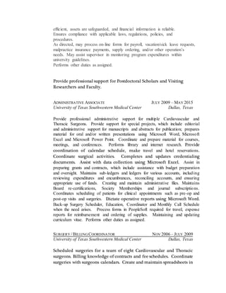 2016 ShellieDCervenka Resume | DOCX