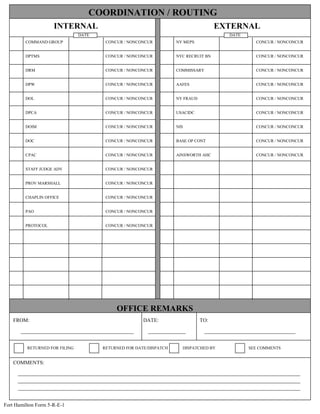 2 feb 2012 routing slip | DOCX