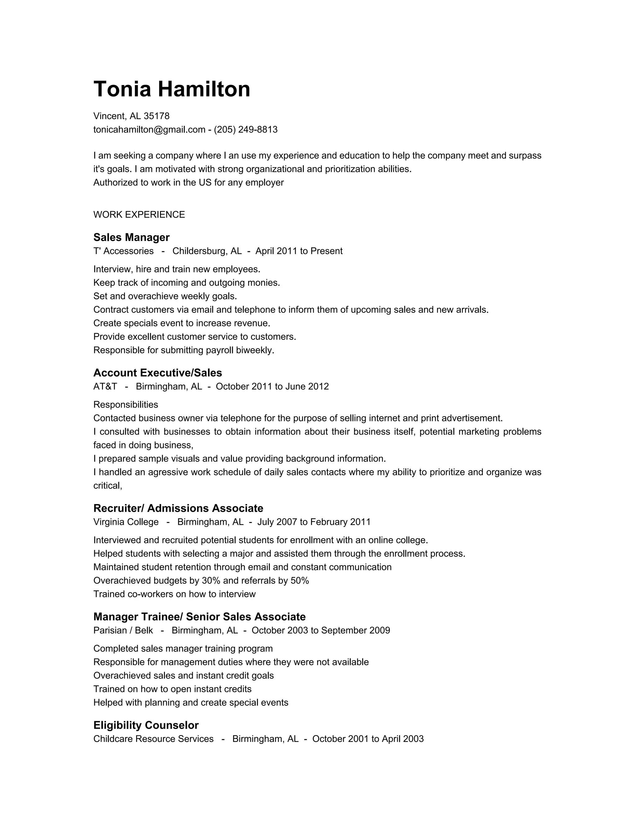 Tonia-Hamilton (2) (5) | PDF