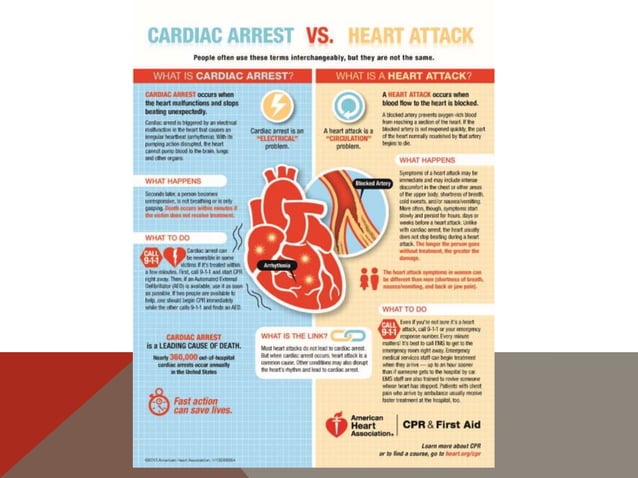 2 Feet and a Heartbeat (Cardiovascular Exercise) | PPTX