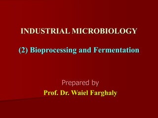 2 Fermentation.ppt