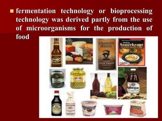 2 Fermentation.ppt