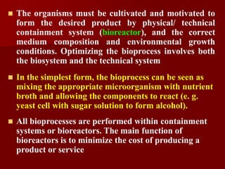 2 Fermentation.ppt