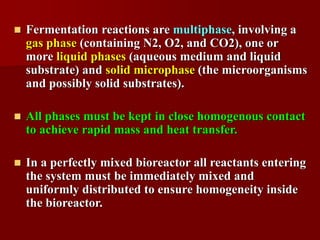 2 Fermentation.ppt
