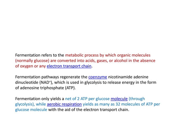2 fermentation penicillin.pptx pharmacognosy | PPT