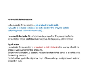 2 fermentation penicillin.pptx pharmacognosy | PPT