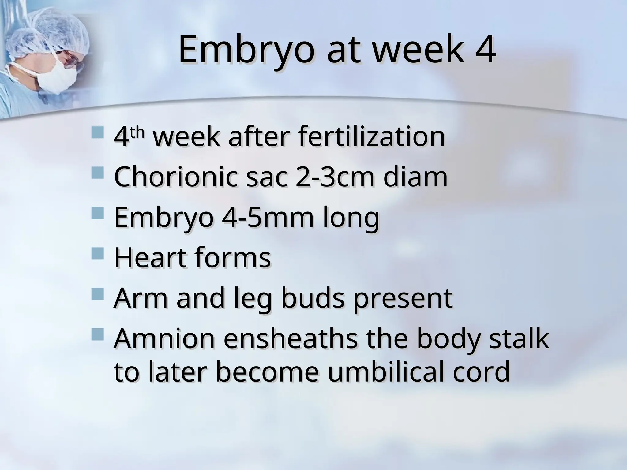 Obstetrics Fetal Growth and Monitoring.ppt