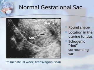 Obstetrics Fetal Growth and Monitoring.ppt