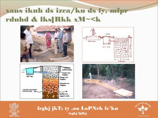 SLWM PPT | PPT
