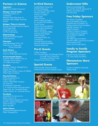 NewAnnualReportDesign12_24 | PDF