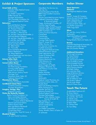NewAnnualReportDesign12_24 | PDF