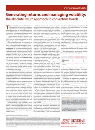 Generating_returns_and_managing_volatility | PDF