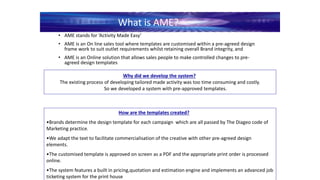 FINDING ABETTER WAY | PPTX