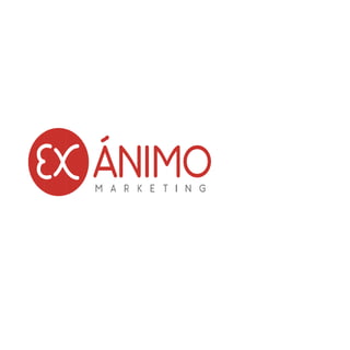 ex-animo-final-logo-red-circle small | DOCX