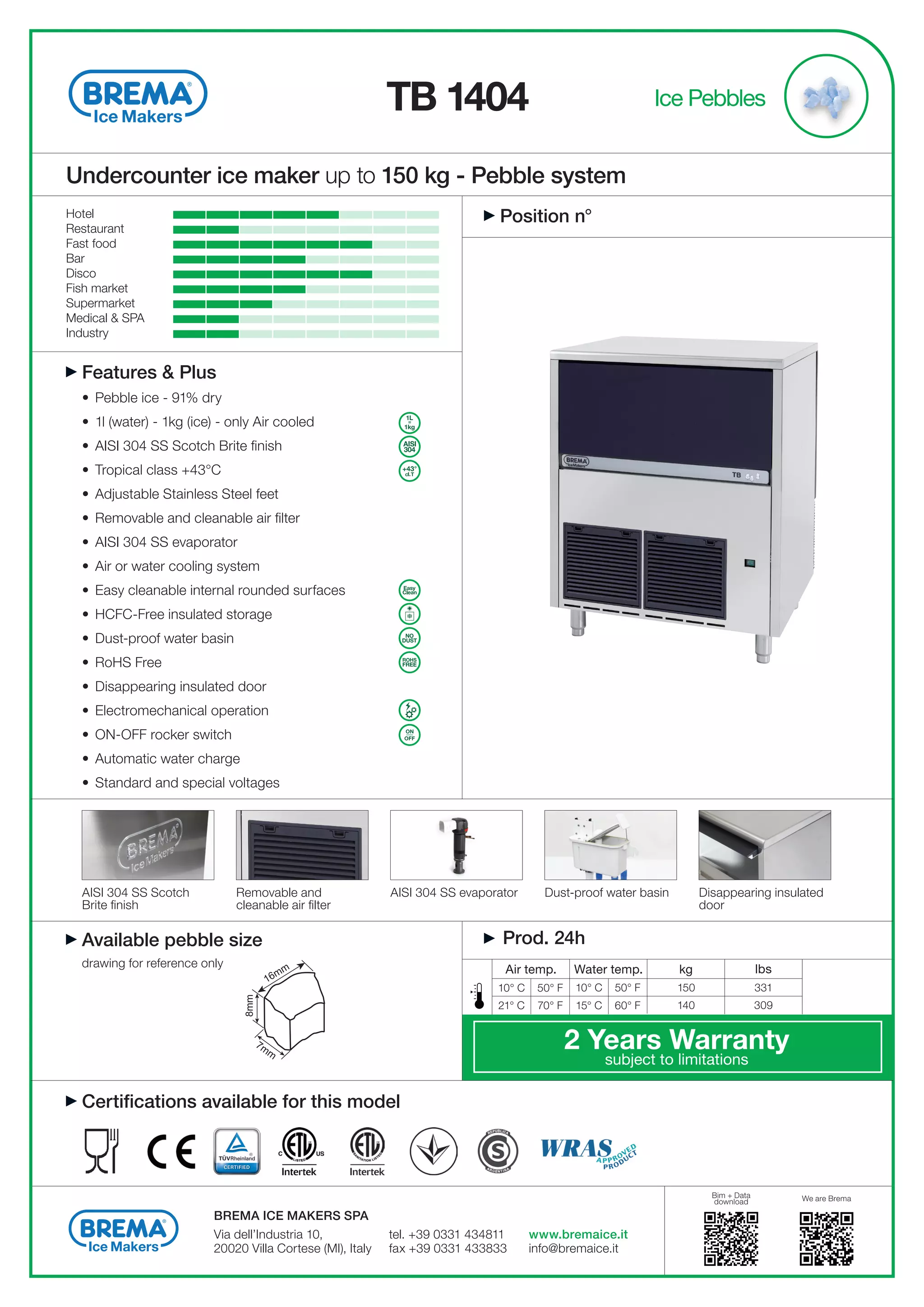 tb1404-en | PDF