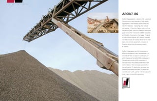 Dufferin_DigitalCatalogue_APR_30_07[1] | PDF | Landscaping | Home & Garden