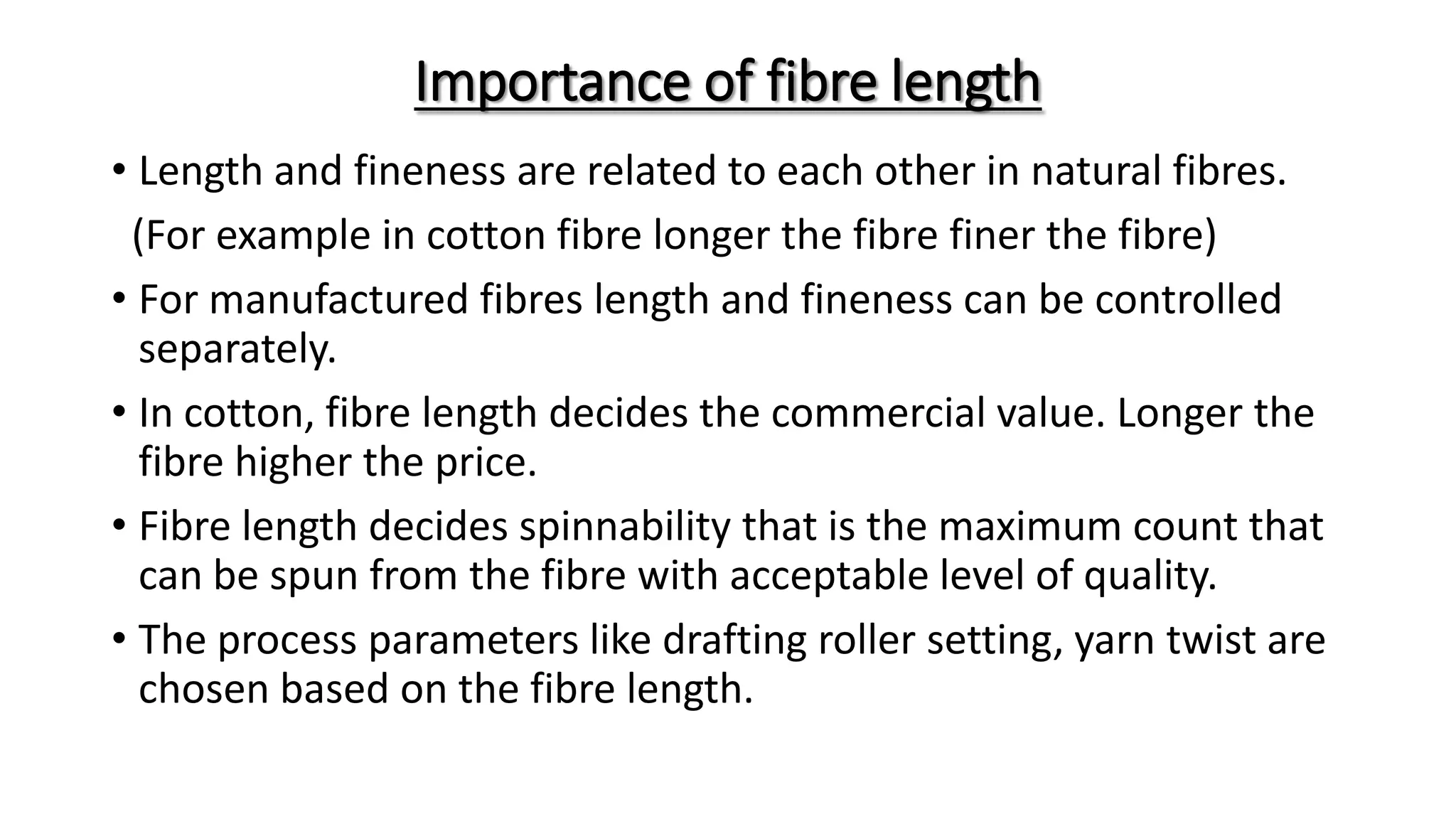 2 Fibre length.pdf