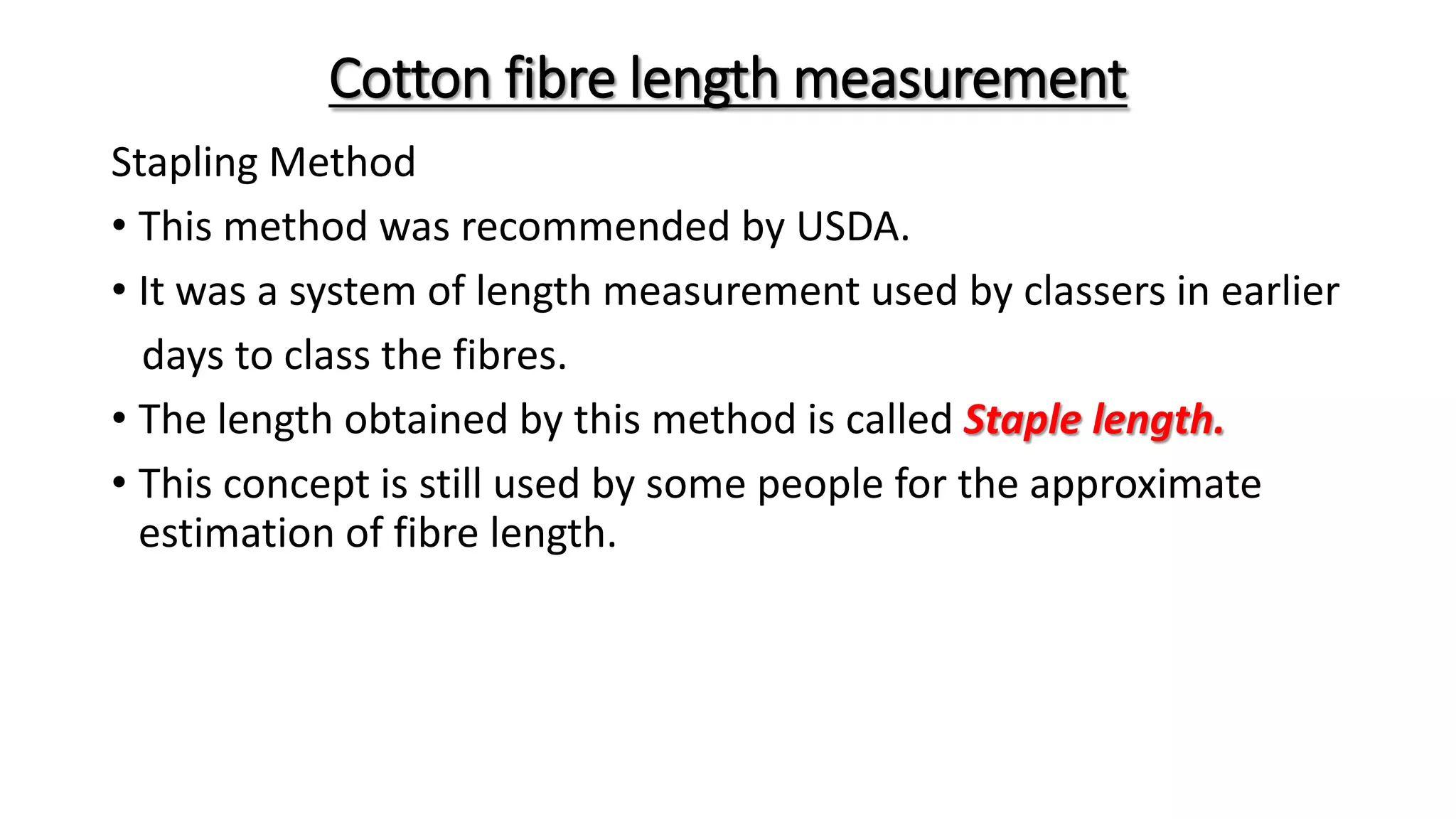 2 Fibre length.pdf