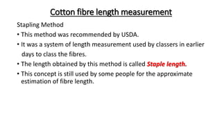 2 Fibre length.pdf