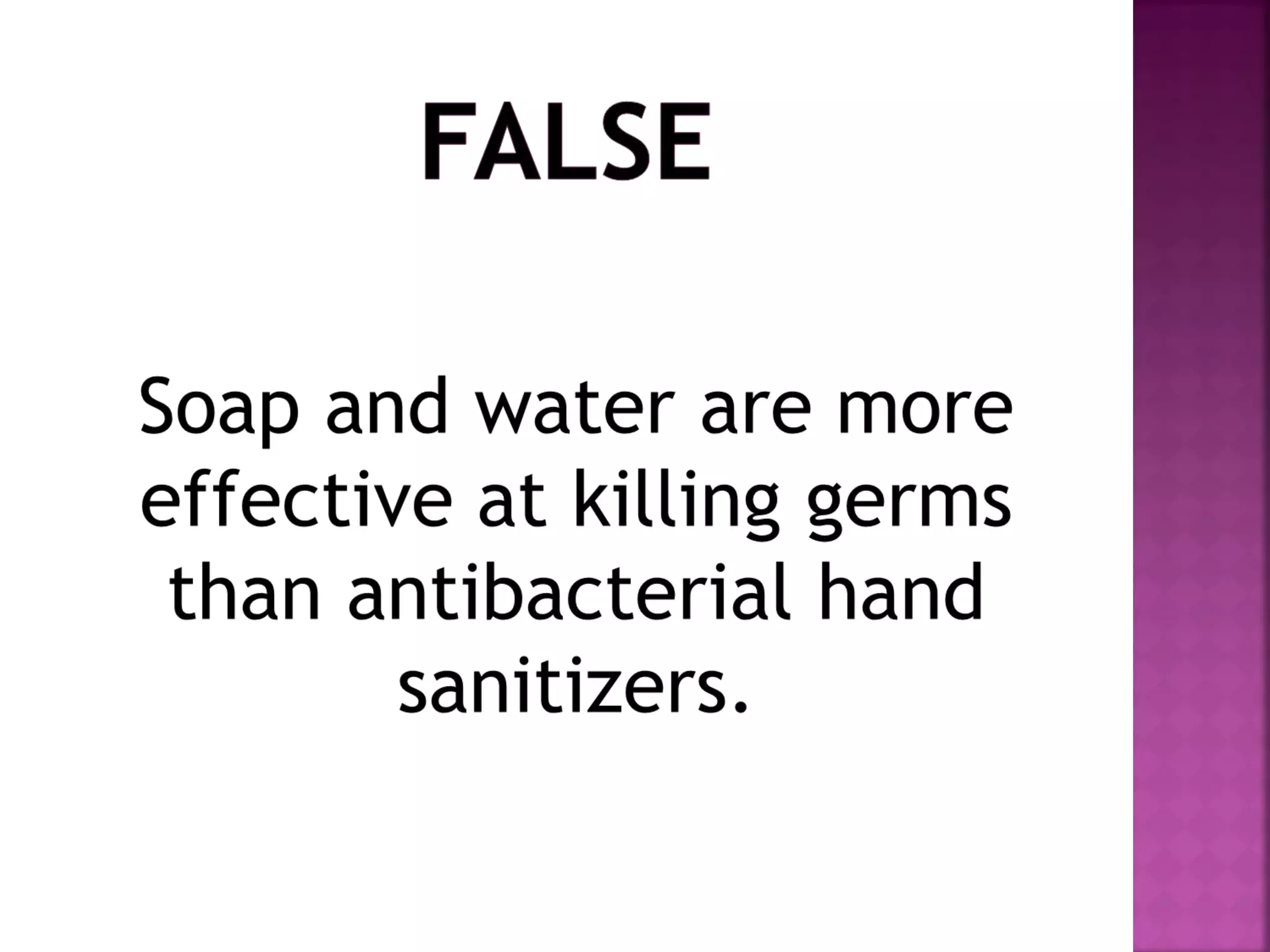 2 fighting communicable diseases | PPT