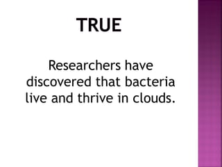 2 fighting communicable diseases | PPT