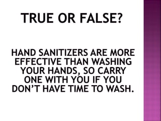 2 fighting communicable diseases | PPT